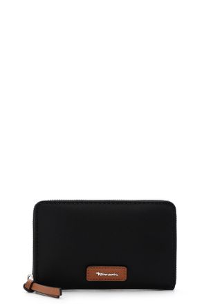 Tamaris Portemonnaie Fabrizia