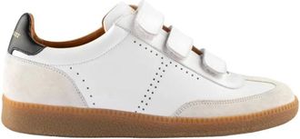 Maison Toufet Femme, Chaussures, Multicolore, Taille: 38 EU Susanna Baskets