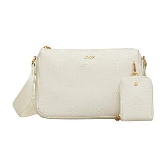 Joop Umh&auml;ngetasche - - Bags - Damen - Beige - ONE SIZE