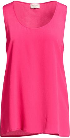 Liu Jo TOPS - Tops auf YOOX.COM