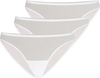 Teyli Slip Agil