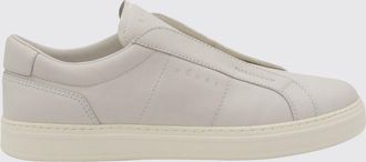 Hogan Sneakers HOGAN Herren Farbe Weiß