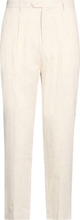 Hamaki-Ho HOSEN & R&Ouml;CKE - Hosen auf YOOX.COM