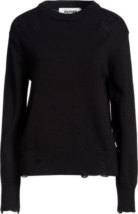Silvian Heach STRICKWAREN - Pullover auf YOOX.COM