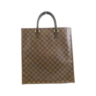 Louis Vuitton Damen, Pre-Owned, Braun, ONE SIZEGr&ouml;&szlig;e