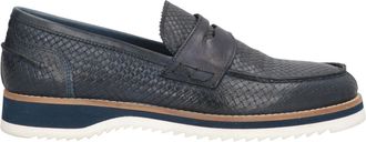 F.lli Rennella SCHUHE - Mokassins auf YOOX.COM