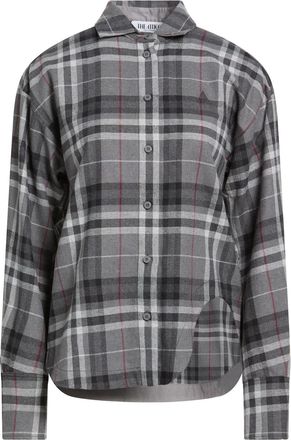 The Attico TOPS - Hemden auf YOOX.COM