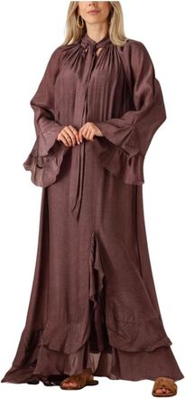 Mes Demoiselles... Damen, Kleider, Rot, XLGr&ouml;&szlig;e