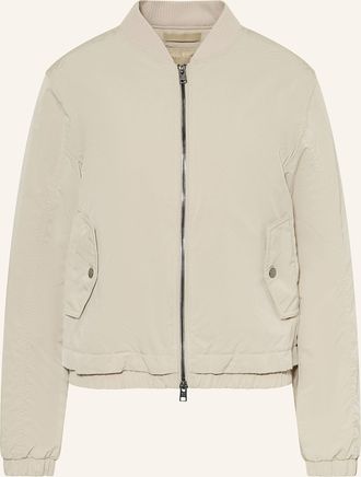 Woolrich Woolrich Blouson Grace beige