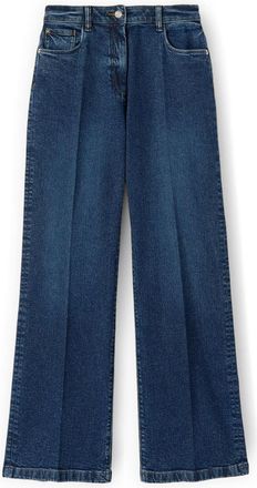 Motivi Jeans