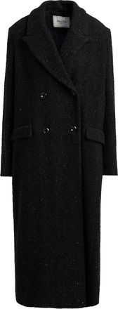 Palt&ograve; JACKEN & M&Auml;NTEL - M&auml;ntel auf YOOX.COM