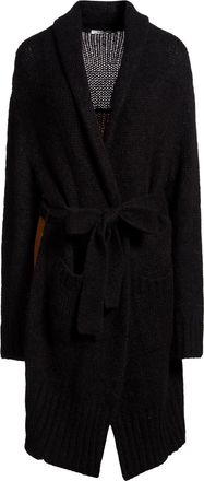 KANGRA STRICKWAREN - Strickjacken auf YOOX.COM