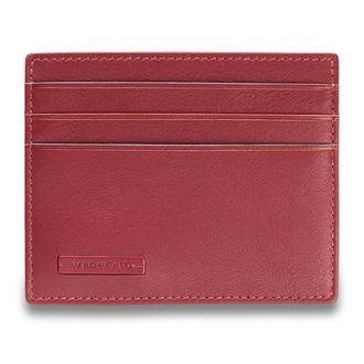 Roncato Etui Detroit