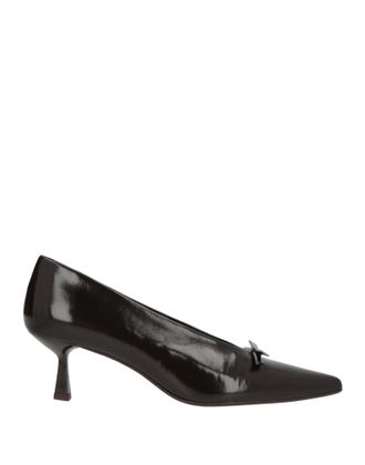 J.A.P. Jos&eacute; Antonio Pereira SCHUHE - Pumps auf YOOX.COM