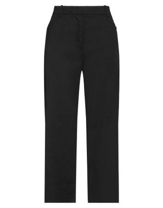 Pinko HOSEN & R&Ouml;CKE - Hosen auf YOOX.COM