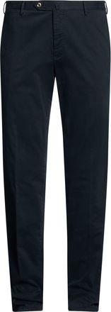 Pantaloni Torino HOSEN & R&Ouml;CKE - Hosen auf YOOX.COM
