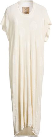 Uma Wang KLEIDER - Midi-Kleider auf YOOX.COM