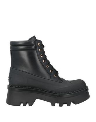 Chlo&eacute; CHAUSSURES - Bottines sur YOOX.COM