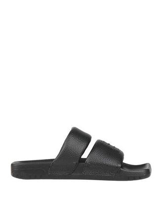 Acne Studios CHAUSSURES - Sandales sur YOOX.COM