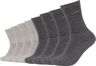 Camano Socken