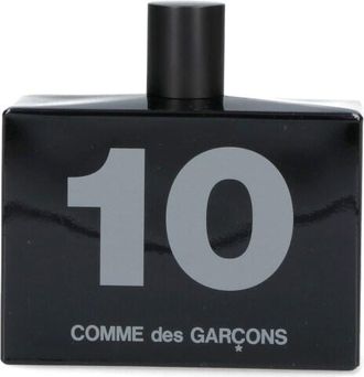 Comme des Gar&ccedil;ons Parfums Odeur10 Perfume