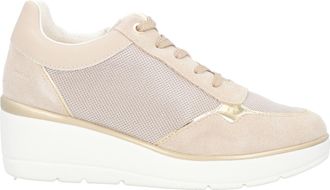 Geox SCHUHE - Sneakers auf YOOX.COM