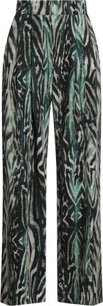 Just Cavalli HOSEN & RÖCKE - Hosen auf YOOX.COM