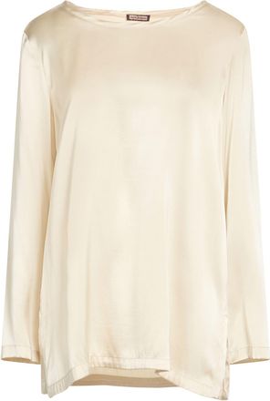 Maliparmi TOPS - Tops auf YOOX.COM