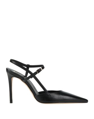 Giampaolo Viozzi SCHUHE - Pumps auf YOOX.COM