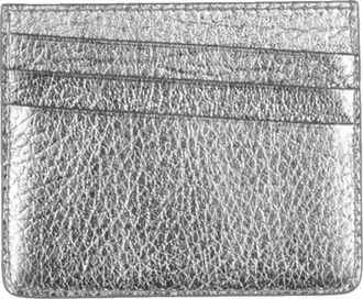 Maison Margiela Kleinlederwaren - Kartenetuis auf YOOX.COM