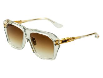 Dita Eyewear GRAND-APX DTS417-A-02 Sonnenbrille