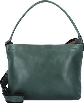 Harolds Schultertasche Caugio