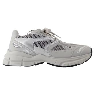 Axel Arigato Damen, Schuhe, Grau, 36 EUGr&ouml;&szlig;e