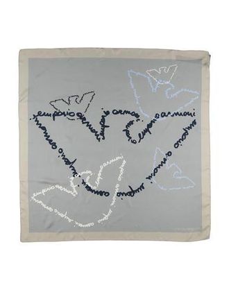 Emporio Armani ICON