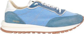 Hidnander SCHUHE - Sneakers auf YOOX.COM
