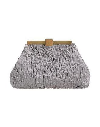 N&deg;21 SACS - Pochettes sur YOOX.COM