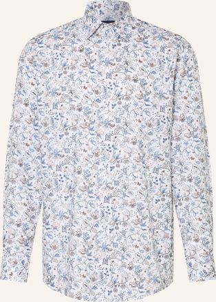 Olymp Hemd Luxor Comfort Fit weiss