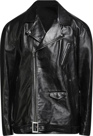 Rick Owens JACKEN & MÄNTEL - Jacken und Anoraks auf YOOX.COM