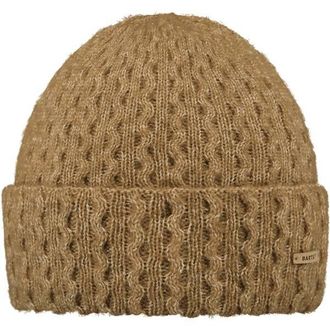 Barts Damen Anye Beanie