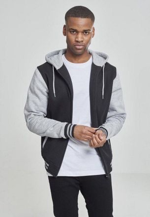Urban Classics Kapuzenpullover