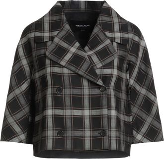 Fabiana Filippi JACKEN & MÄNTEL - Jacken und Anoraks auf YOOX.COM