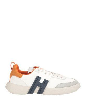 Hogan CHAUSSURES - Sneakers sur YOOX.COM