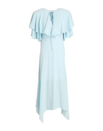 Stella McCartney KLEIDER - Maxi-Kleider auf YOOX.COM