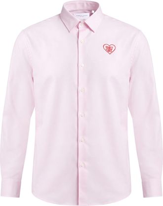 Family Fir$t Milano TOPS - Hemden auf YOOX.COM