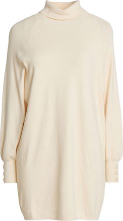 Haveone STRICKWAREN - Rollkragenpullover auf YOOX.COM