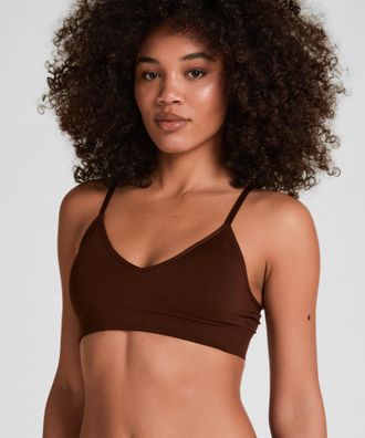 Hunkem&ouml;ller BH Dide