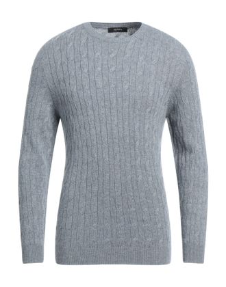 Alpha Studio STRICKWAREN - Pullover auf YOOX.COM