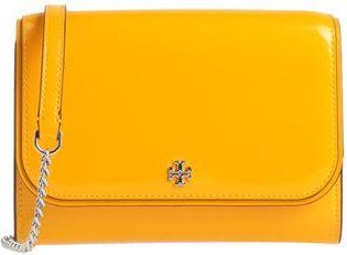 Tory Burch SACS - Sacs Bandouli&egrave;re sur YOOX.COM