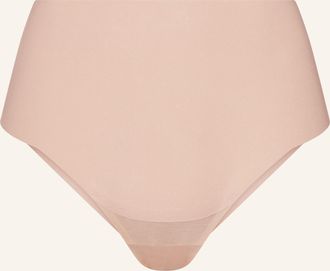 Spanx Shape-Panty Spanxsupersmooth Undie-Tectable beige