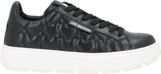 Love Moschino SCHUHE - Sneakers auf YOOX.COM